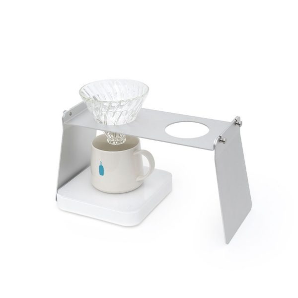 RKRN | 알케이알엔 | 오래 사용할 수 있는 오브젝트와 가구