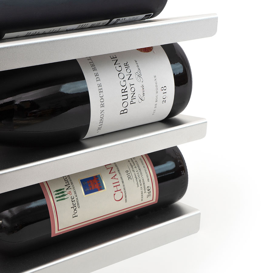 RKRN 와인랙 5B | Wine Rack 5B