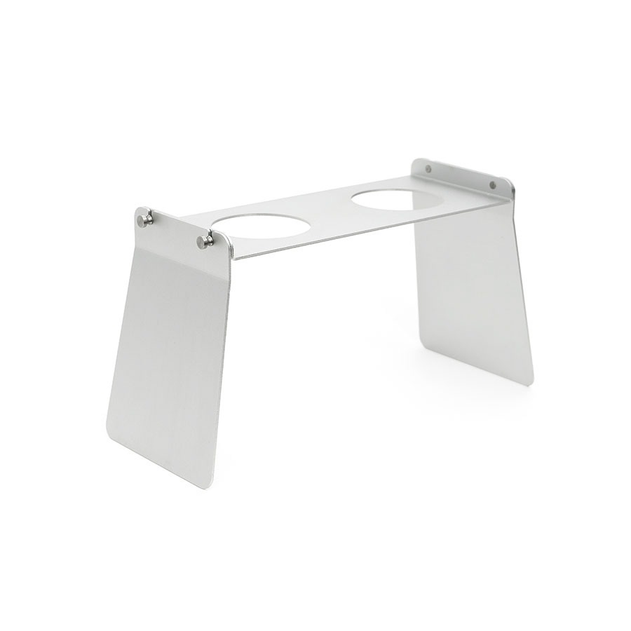 RKRN 푸어오버스테이션 2H | Pour Over Station 2H