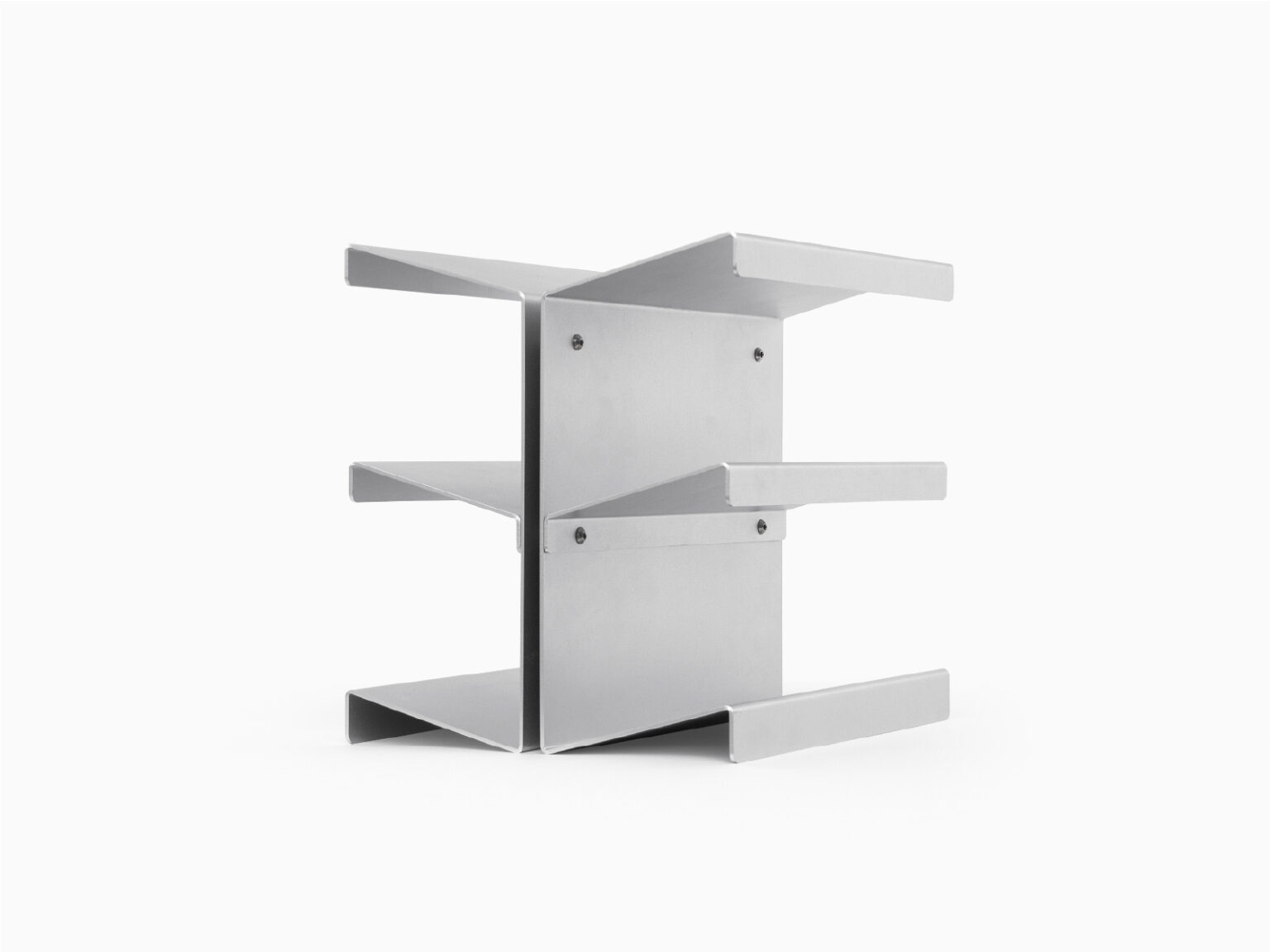 RKRN 와인랙 5B | Wine Rack 5B