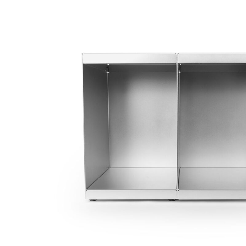 Portfolio Archive - RKRN