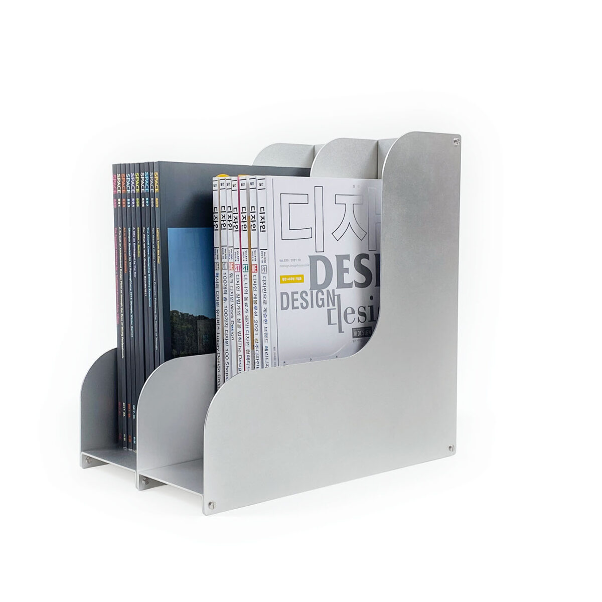 RKRN | 알케이알엔 | 오래 사용할 수 있는 오브젝트와 가구