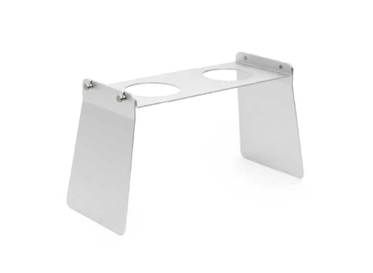 Pour Over Station - RKRN