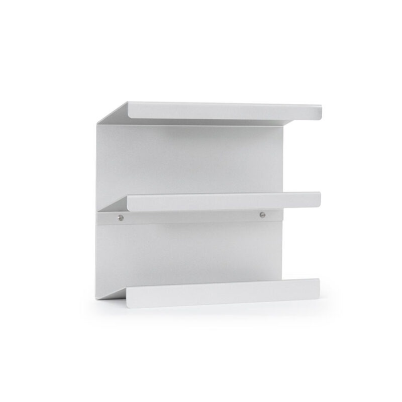 RKRN | 알케이알엔 | 오래 사용할 수 있는 오브젝트와 가구