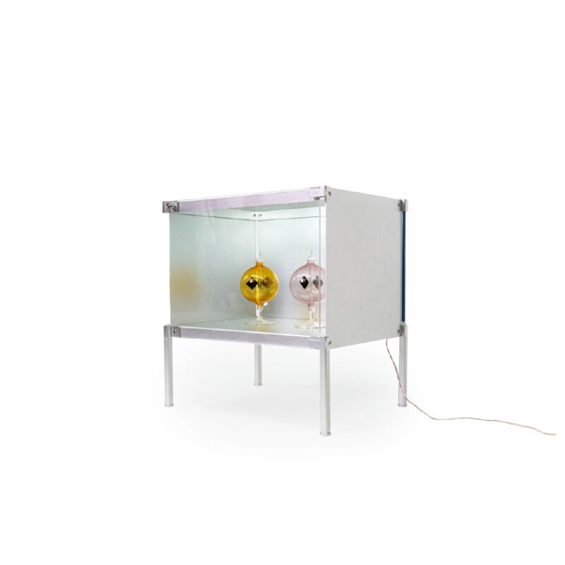 OVSYSTEMS - PACK X RKRN