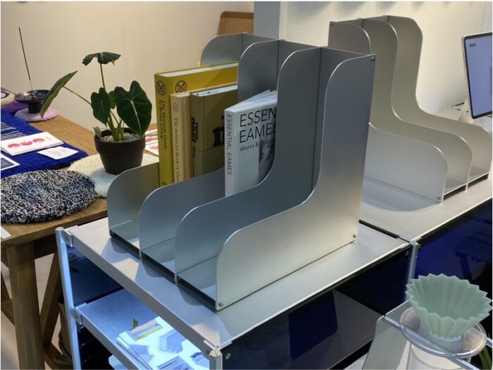 홈테이블데코페어 2022 - RKRN