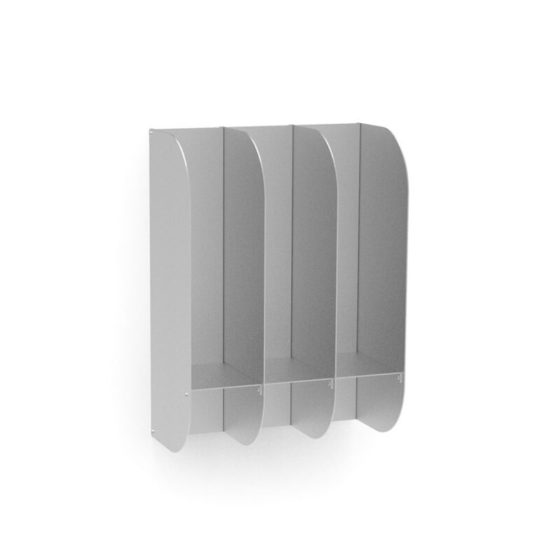 RKRN | 알케이알엔 | 오래 사용할 수 있는 오브젝트와 가구