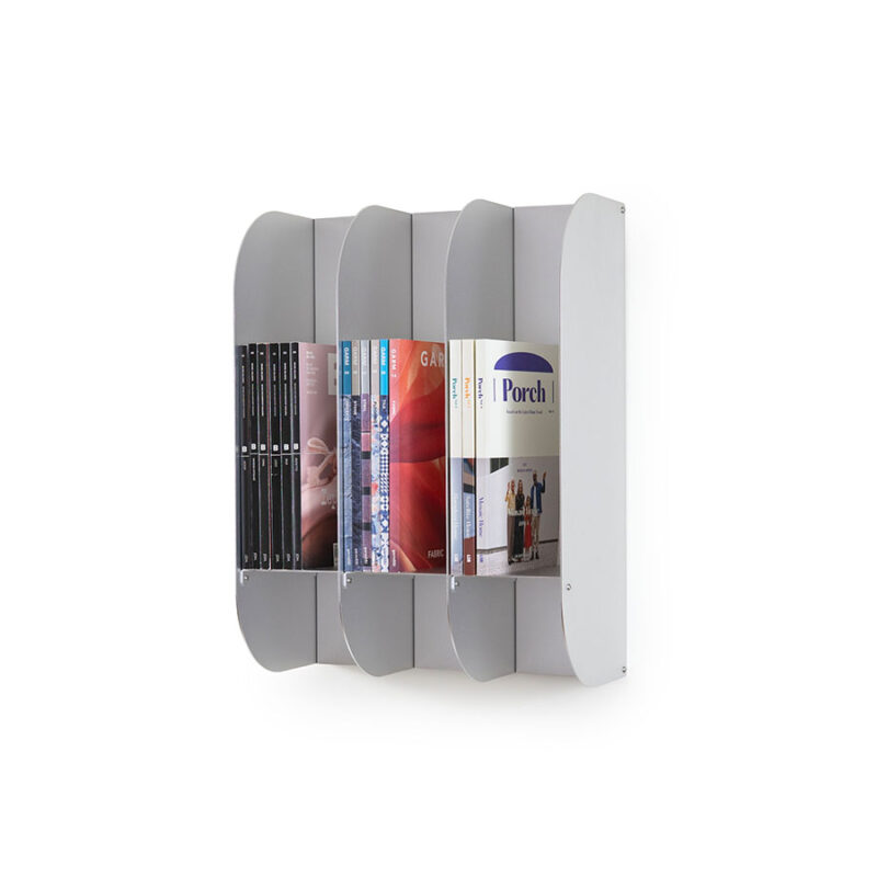 RKRN | Long-lasting objects and furniture