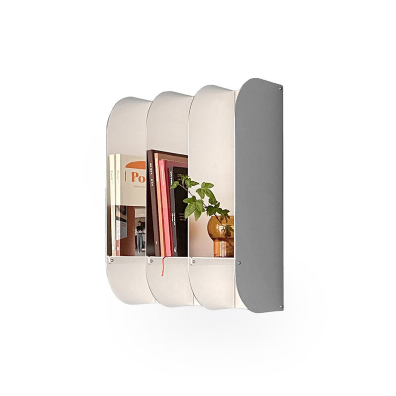 RKRN | Long-lasting objects and furniture