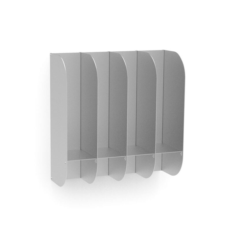 RKRN | Long-lasting objects and furniture