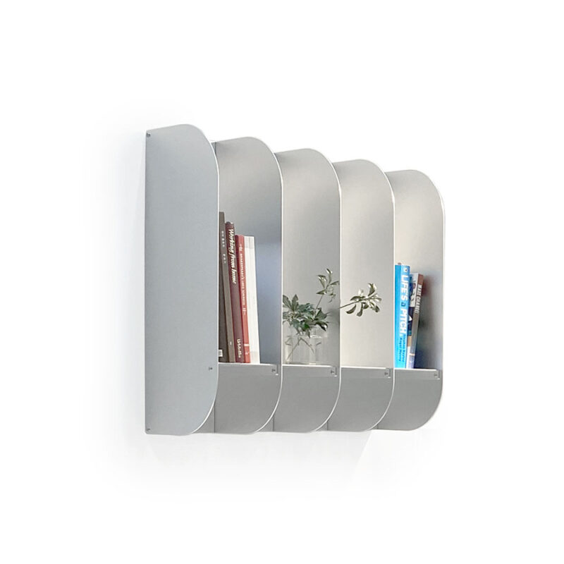 RKRN | Long-lasting objects and furniture