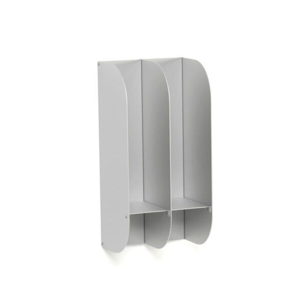 Wall Shelves - RKRN