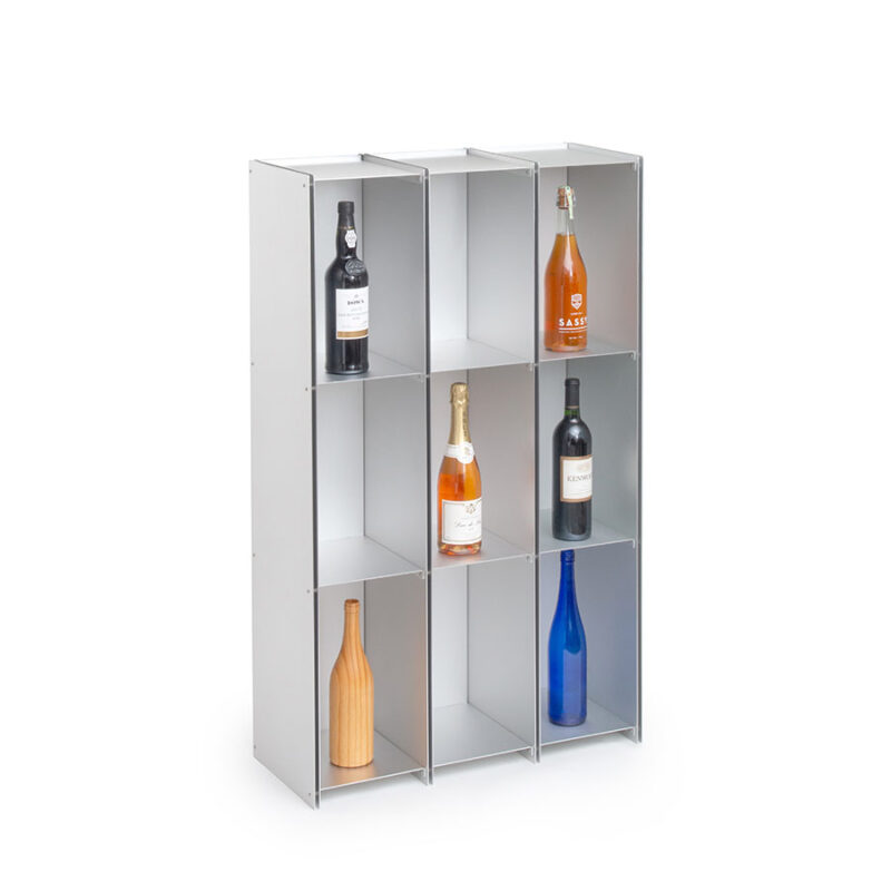 RKRN | Long-lasting objects and furniture