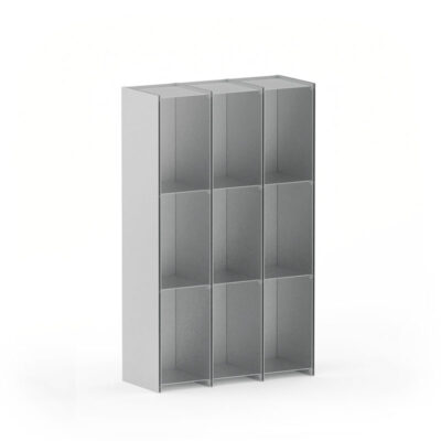 RKRN | 알케이알엔 | 오래 사용할 수 있는 오브젝트와 가구