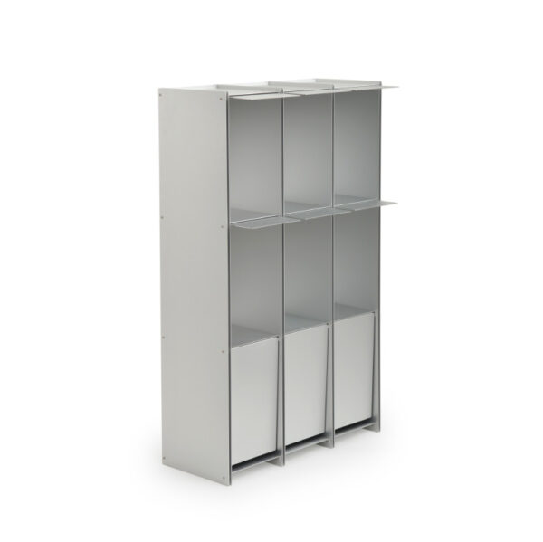 RKRN | Long-lasting objects and furniture