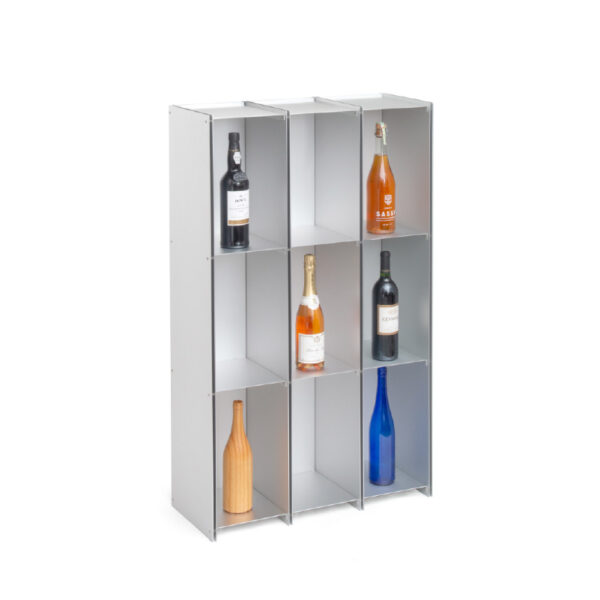 RKRN | Long-lasting objects and furniture