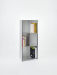 Bookcase 책장 - RKRN