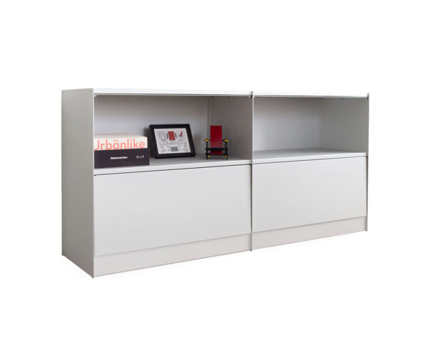 Portfolio Archive - RKRN