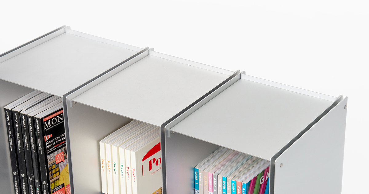 RKRN | 알케이알엔 | 오래 사용할 수 있는 오브젝트와 가구